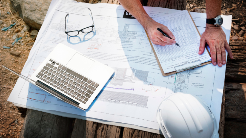 Musa Management | Home